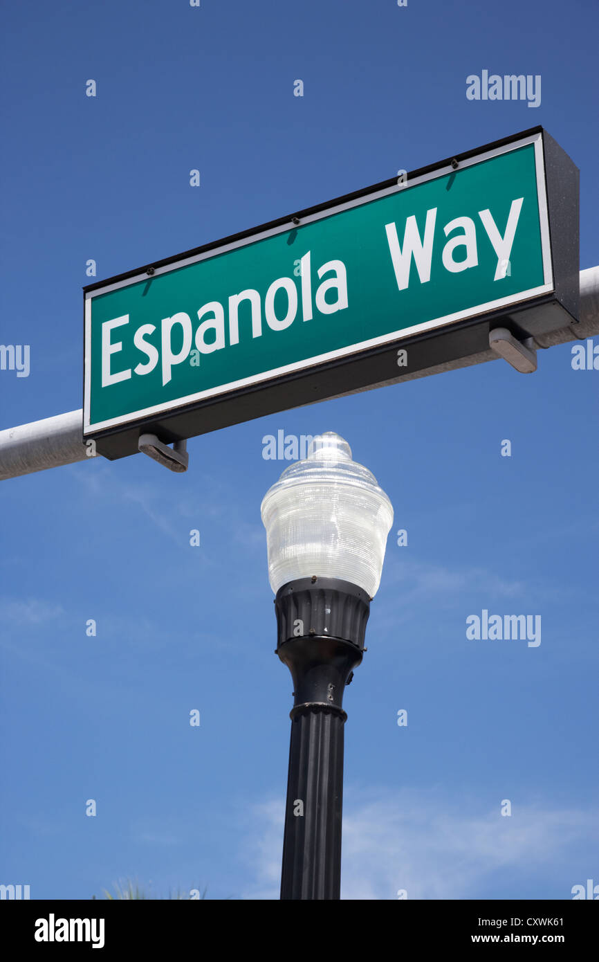 Sobe hi-res stock photography and images - Alamy