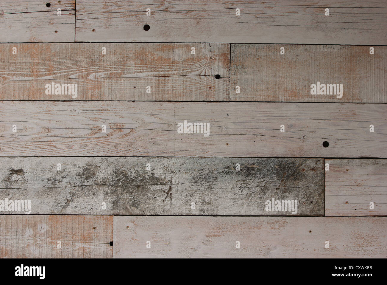 wood, texture, background, photoarkive Stock Photo - Alamy