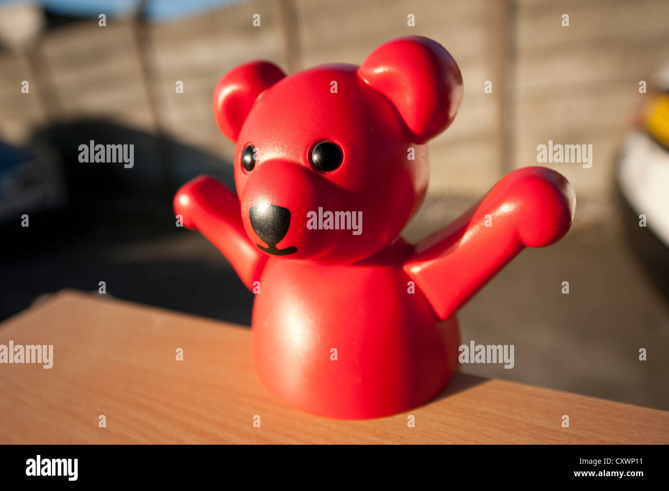 Happy teddy hi-res stock photography and images - Alamy