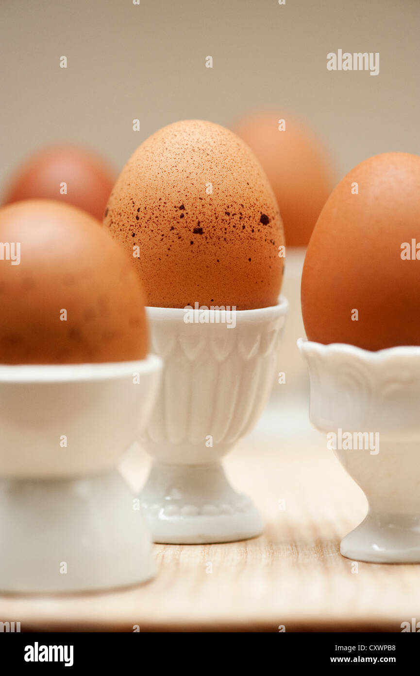 Closeup container hi-res stock photography and images - Alamy