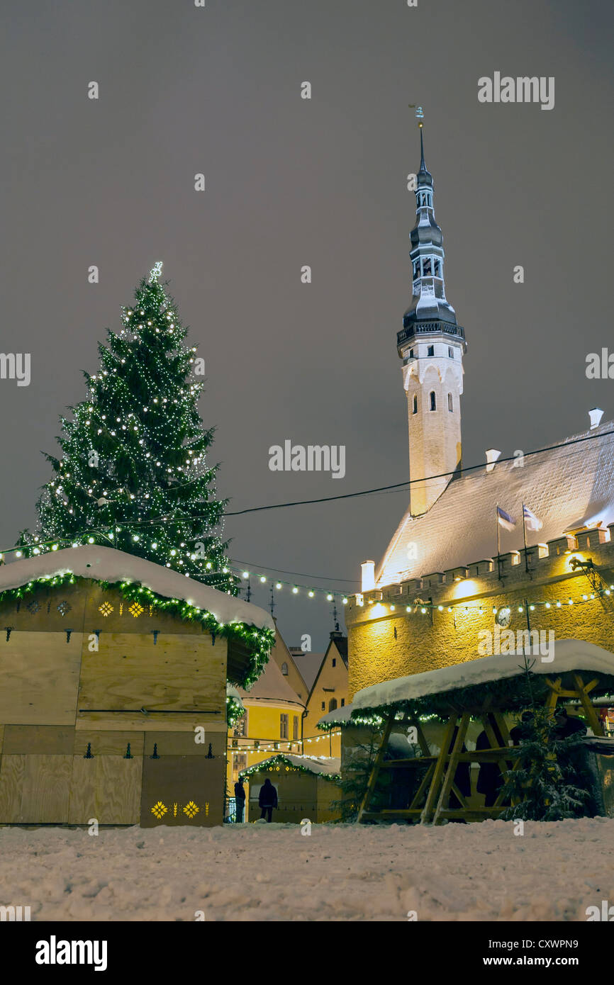 Tree celebrated hi-res stock photography and images - Alamy