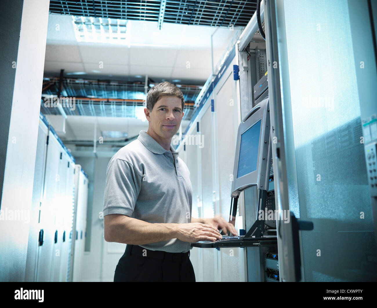 Man gentleman male hi-res stock photography and images - Alamy