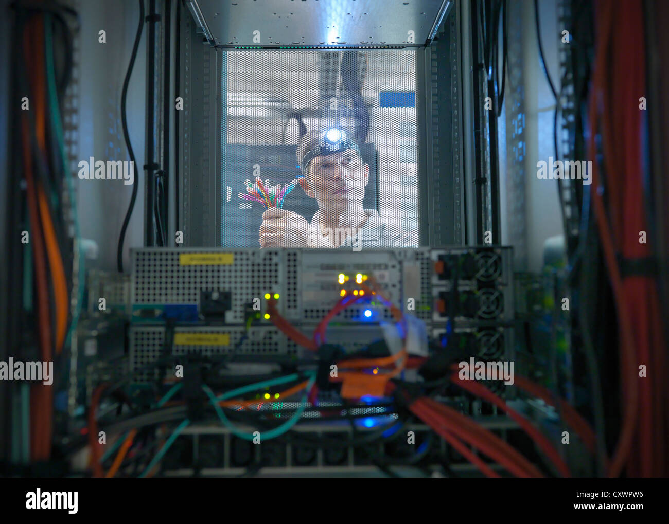 Man gentleman male hi-res stock photography and images - Alamy