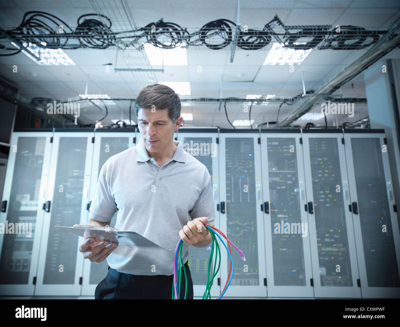 Man gentleman male hi-res stock photography and images - Alamy