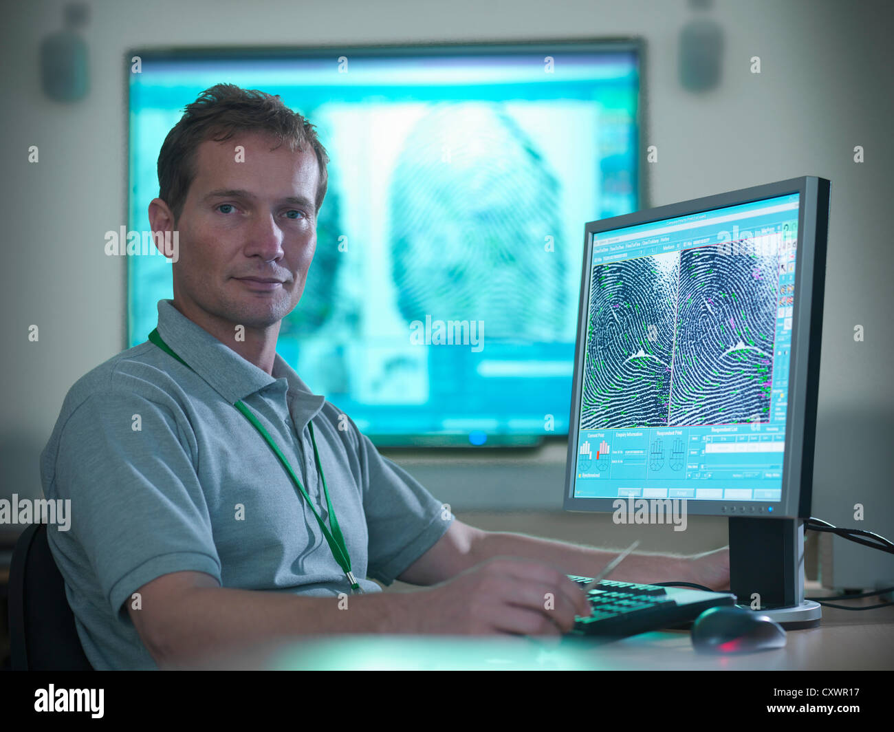 Computer Crime Image High Resolution Stock Photography and Images - Alamy