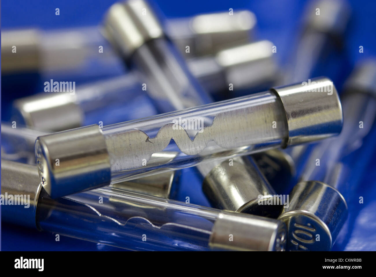 Fuses Stock Photos & Fuses Stock Images - Alamy