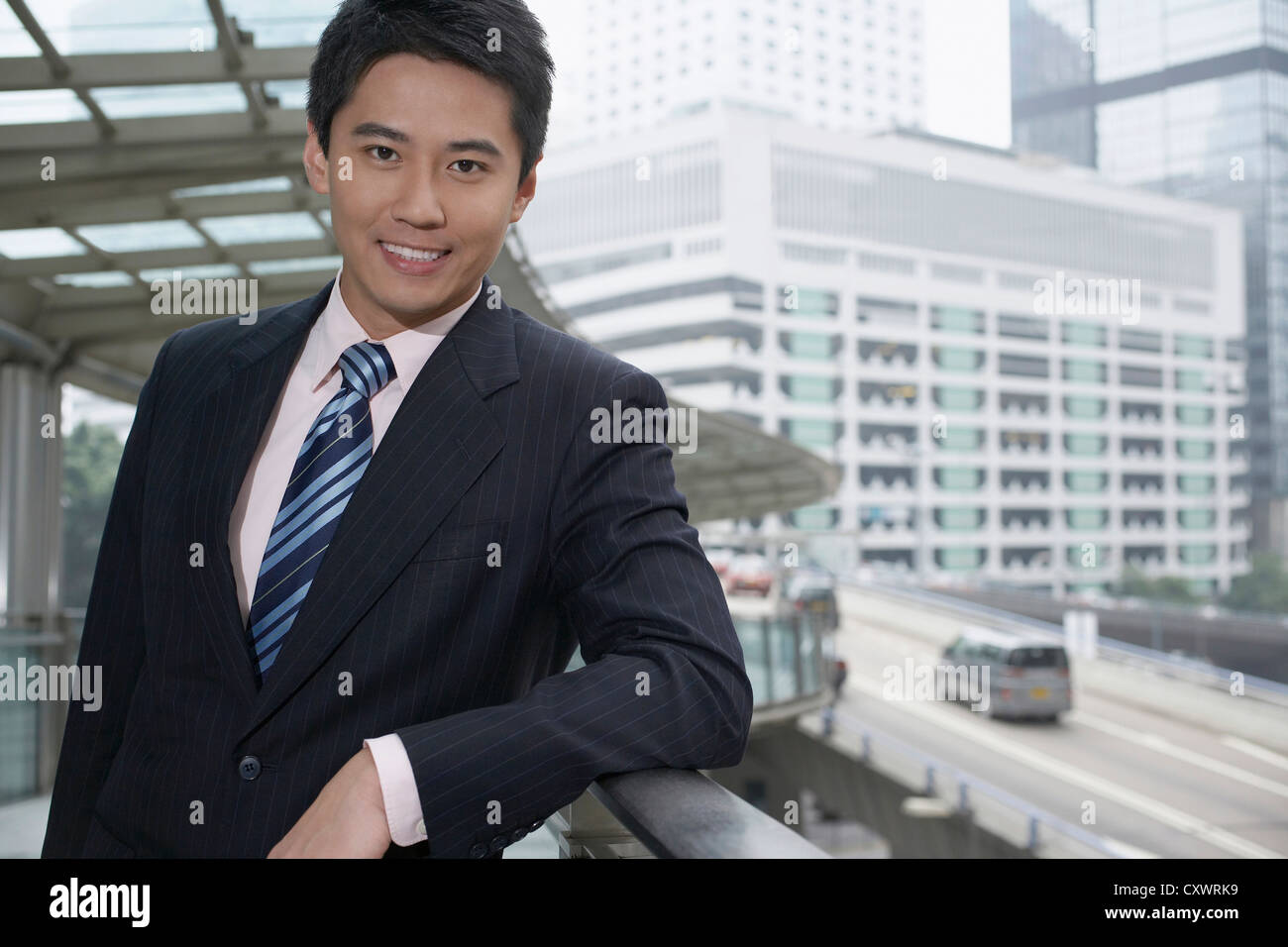 Guy banister hi-res stock photography and images - Alamy