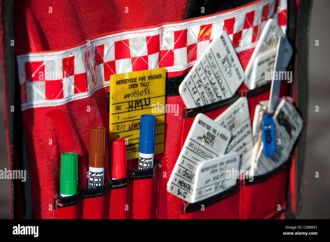 Board firephoto hi-res stock photography and images - Alamy