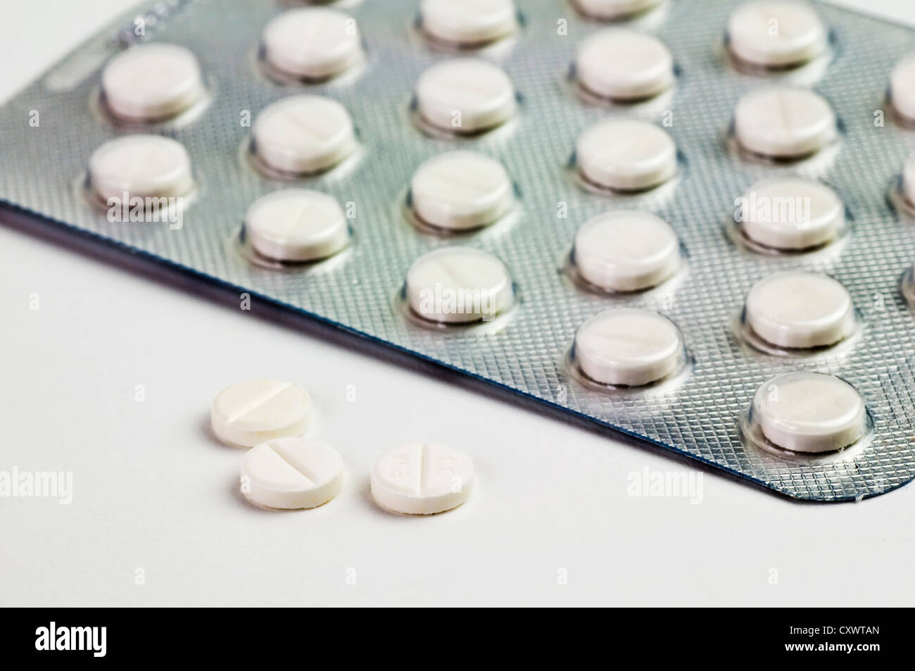 Radioactive iodine hi-res stock photography and images - Alamy