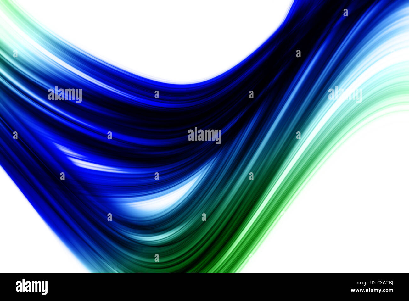 Fantastic elegant and powerful background design illustration Stock ...