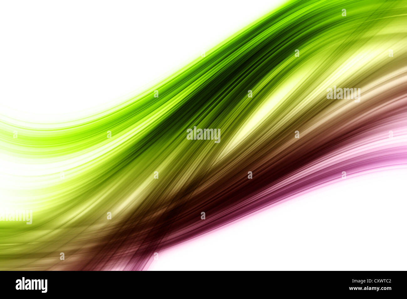 Fantastic elegant and powerful background design illustration Stock ...