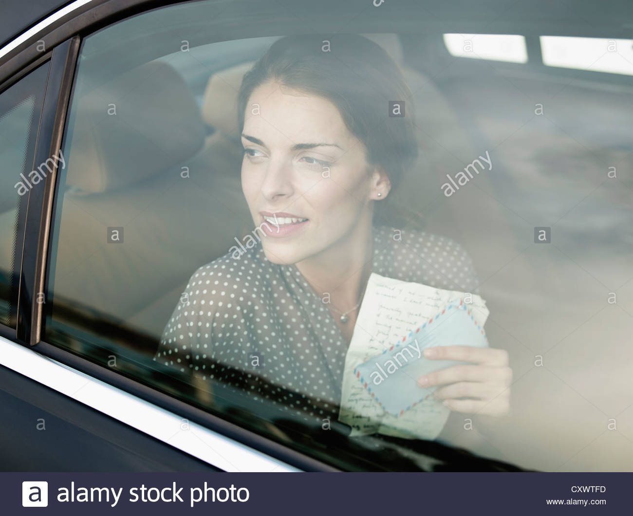 Letter Head High Resolution Stock Photography and Images - Alamy