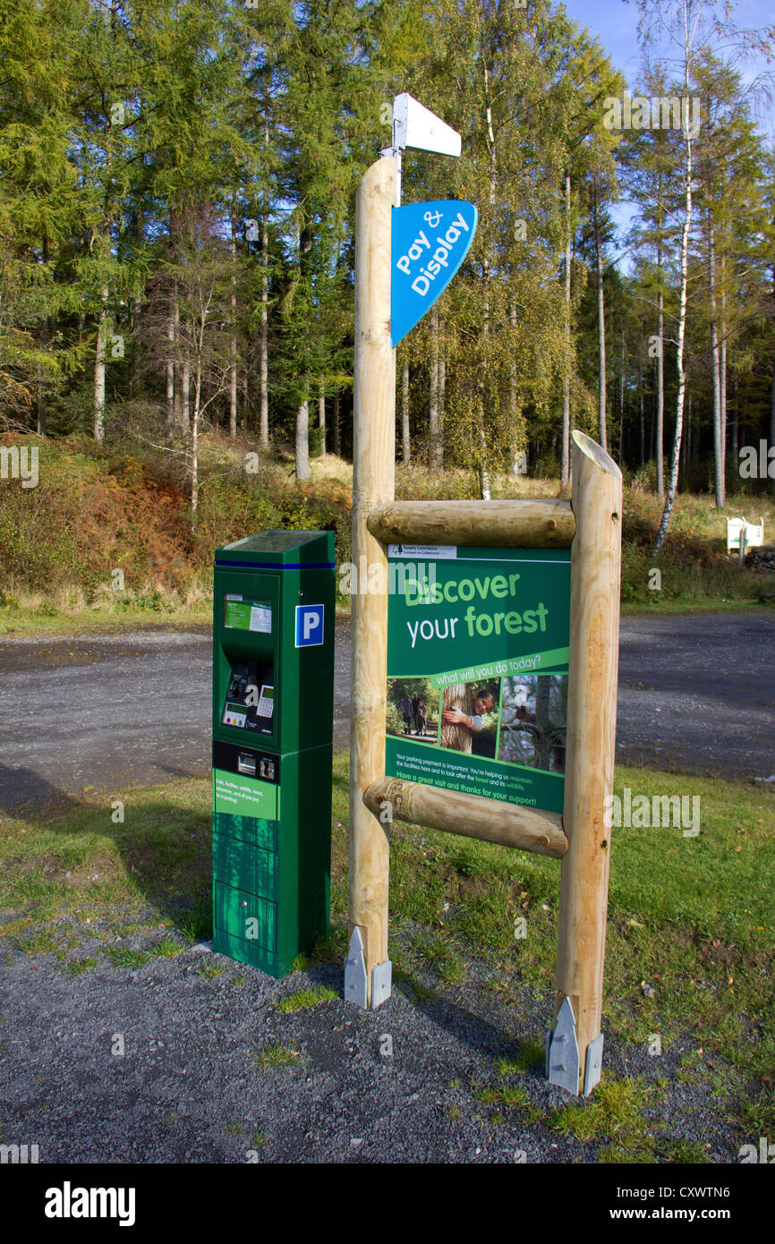 Stroan see hi-res stock photography and images - Alamy