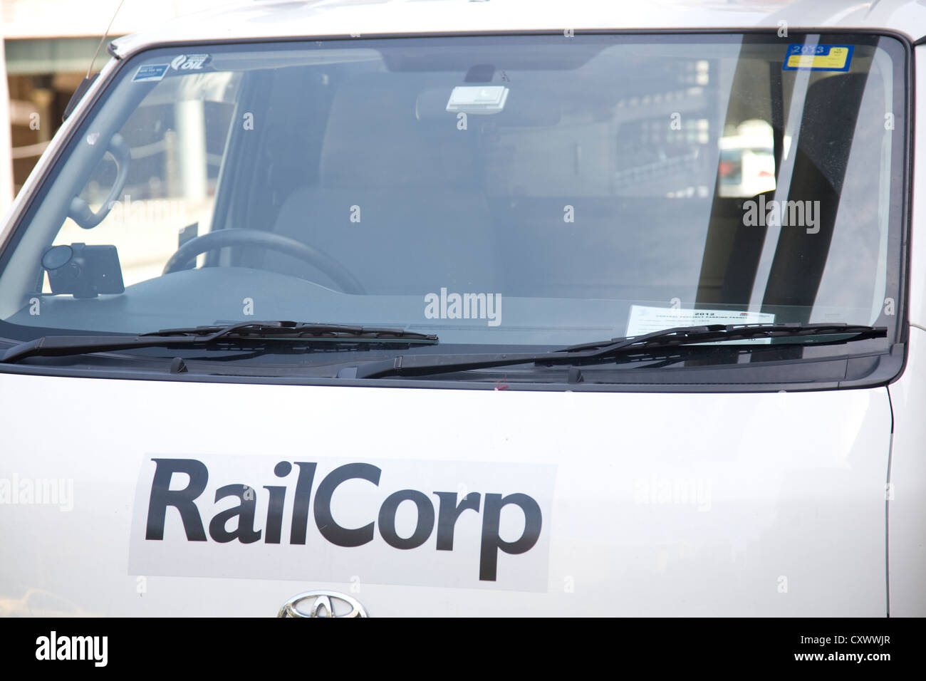 Cityrail hi-res stock photography and images - Alamy Cityrail hi-res stock photography and images - Alamy