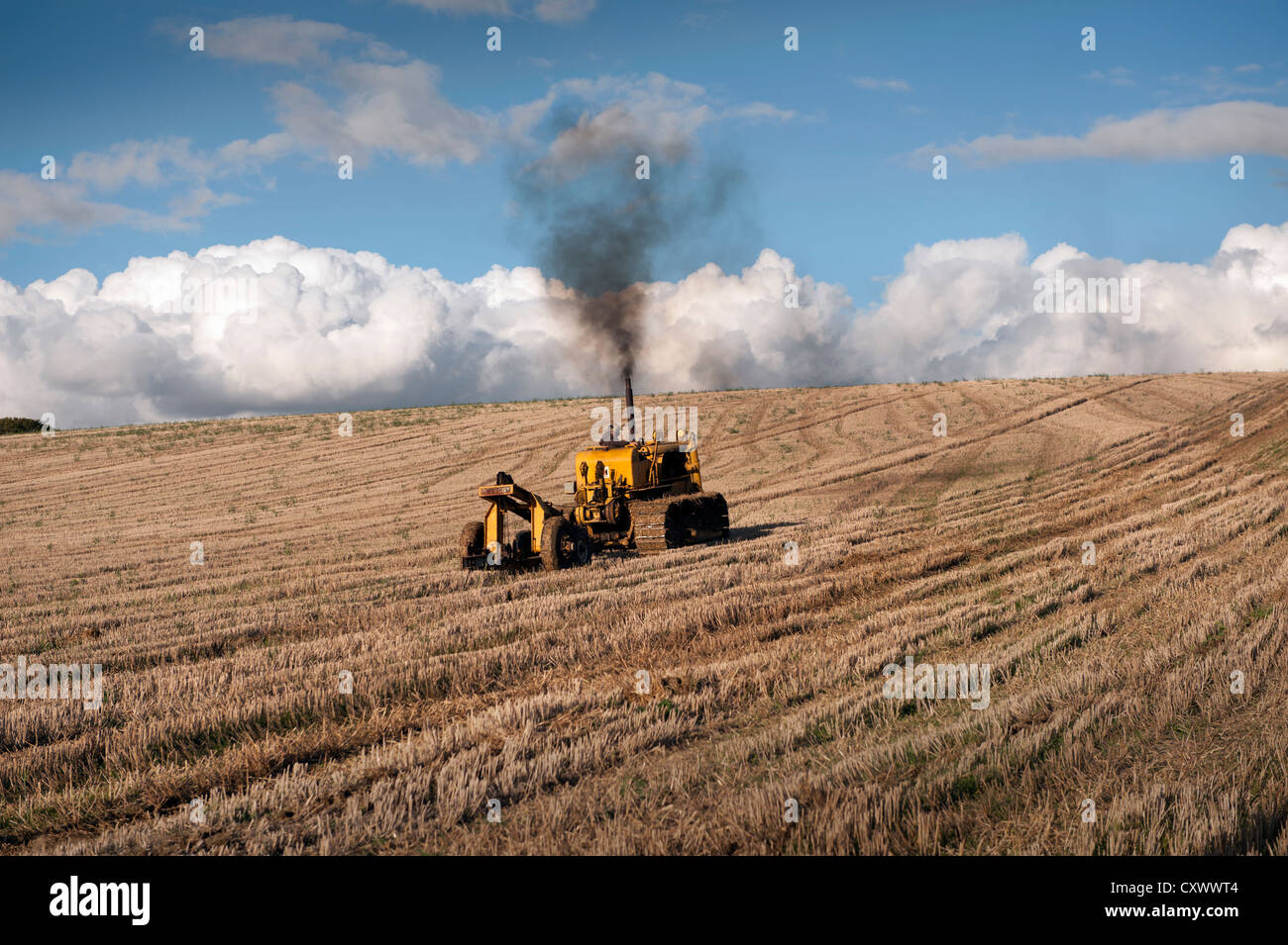 Drainage mole hi-res stock photography and images - Alamy