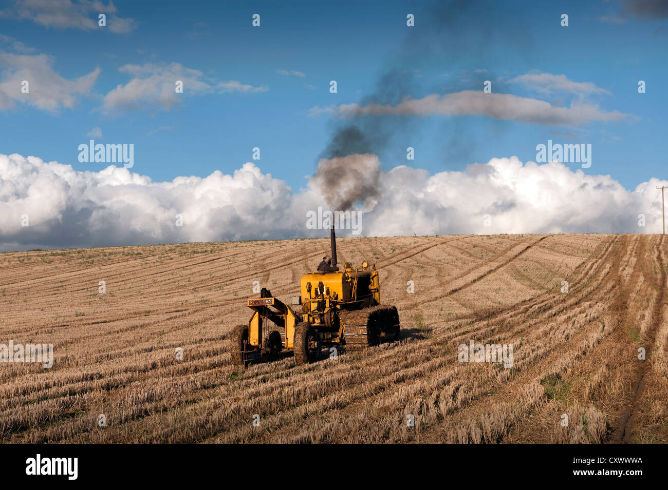 Drainage mole hi-res stock photography and images - Alamy