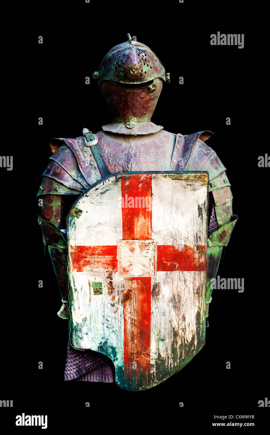 Breastplate hi-res stock photography and images - Alamy