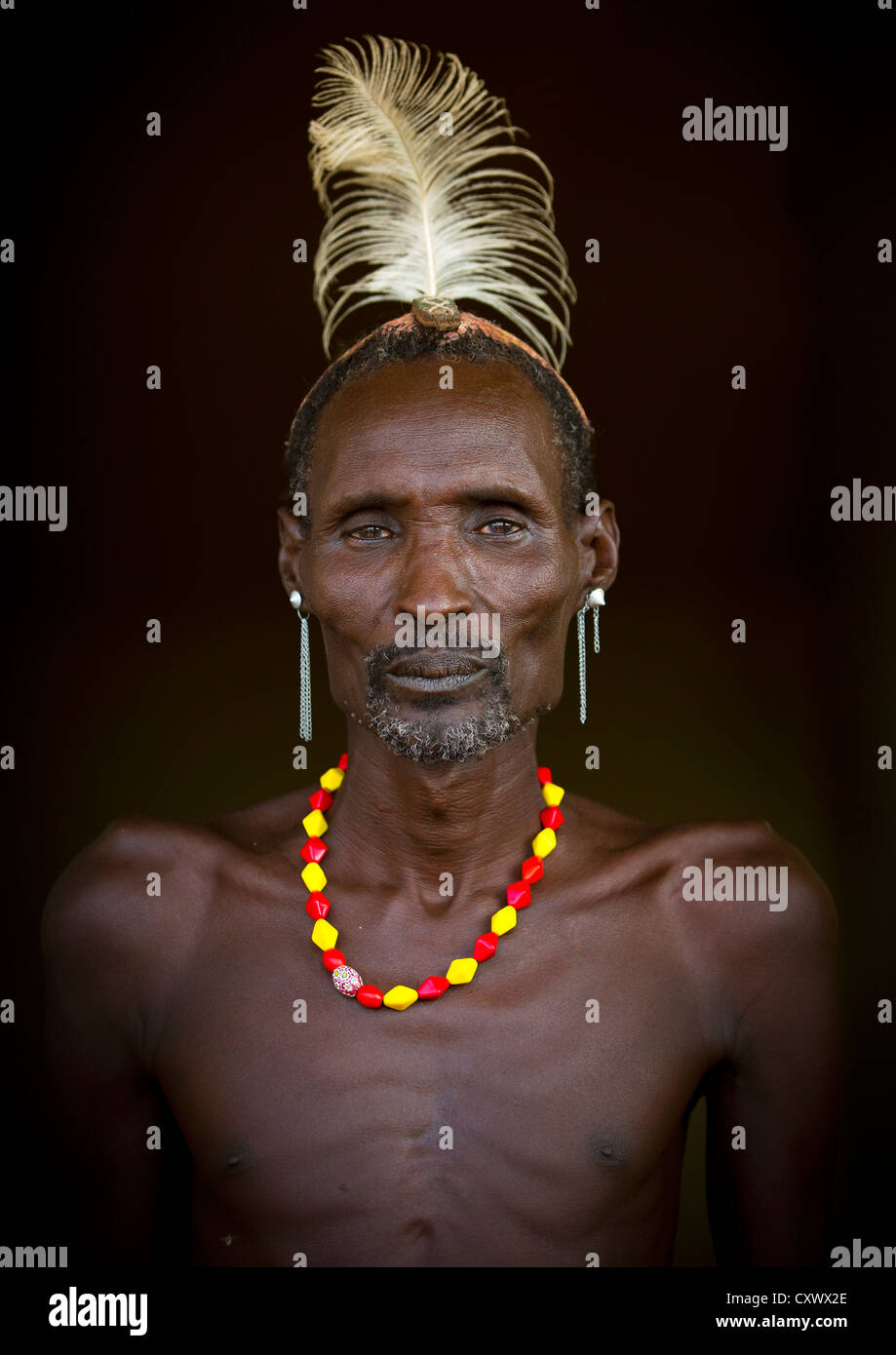 Omo Delta Stock Photos & Omo Delta Stock Images - Alamy