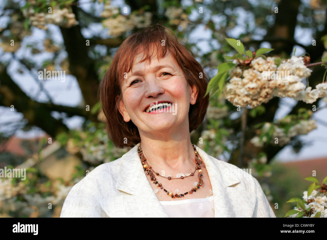 이사벨라 챔버스