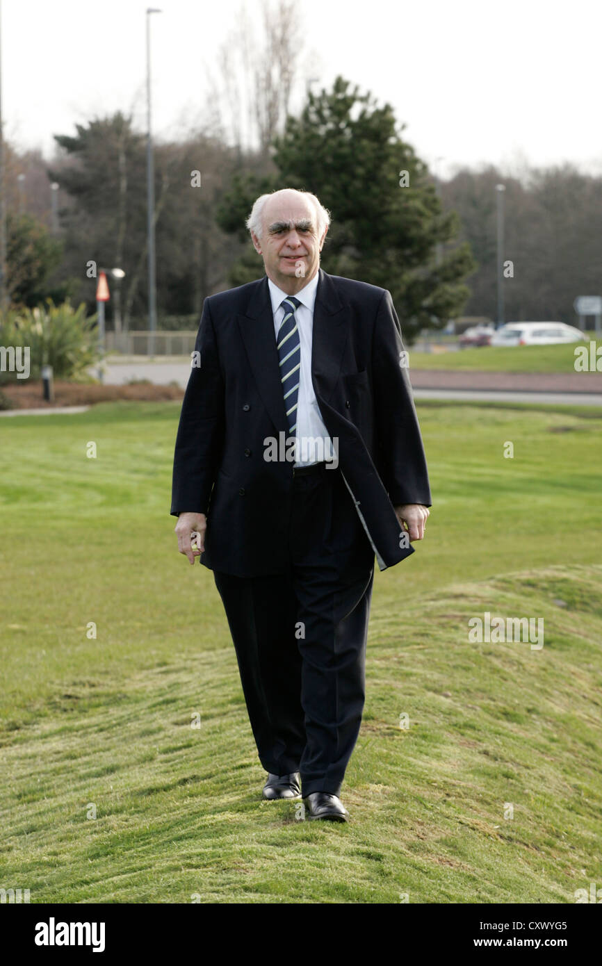 Peter deeley hi-res stock photography and images - Alamy