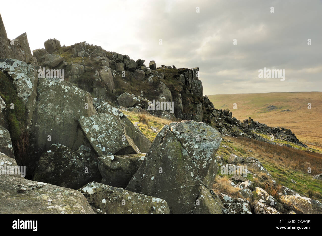 Meini hi-res stock photography and images - Alamy