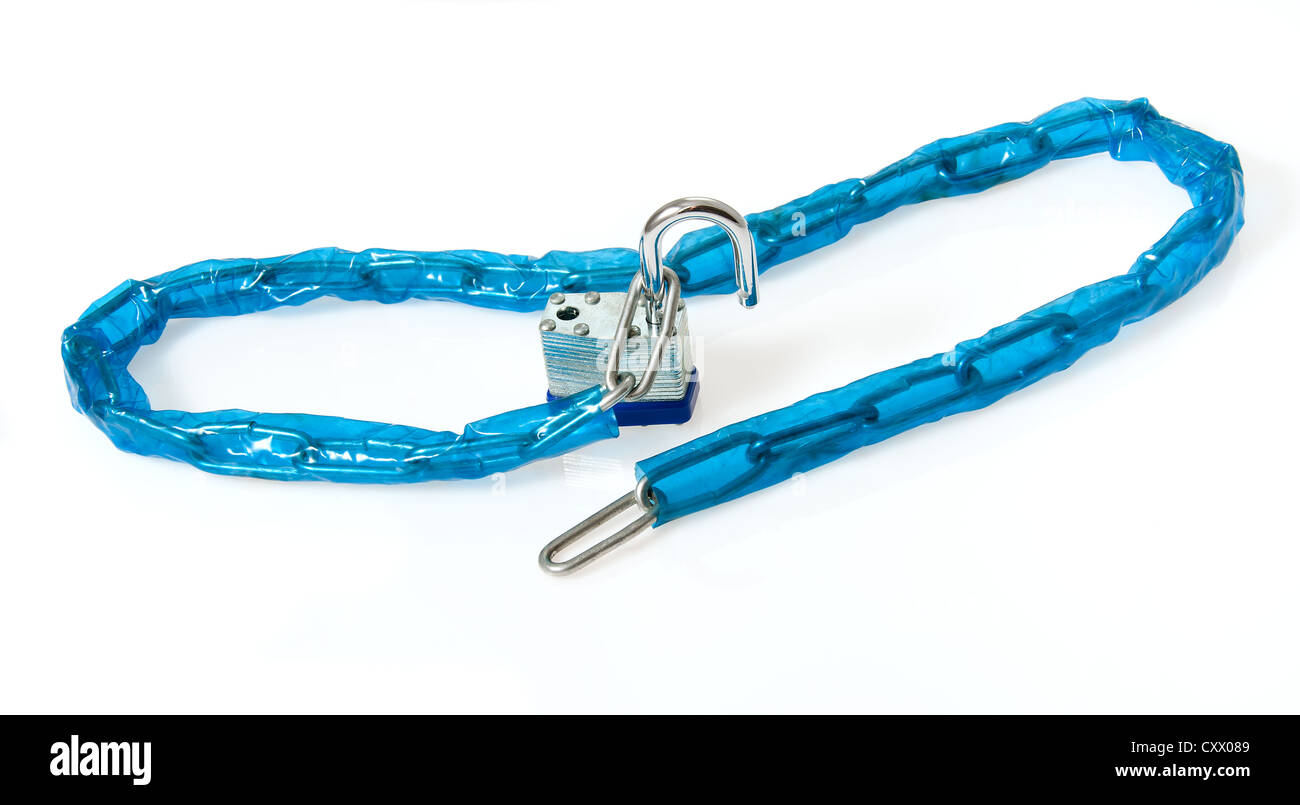 Representing security of money or data Stock Photo - Alamy