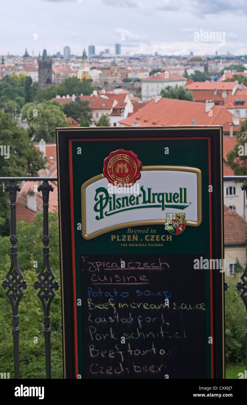 Restaurant balckboard hi-res stock photography and images - Alamy