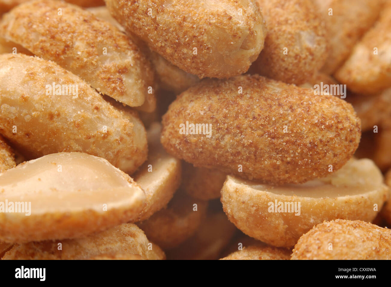 Peanust hi-res stock photography and images - Alamy