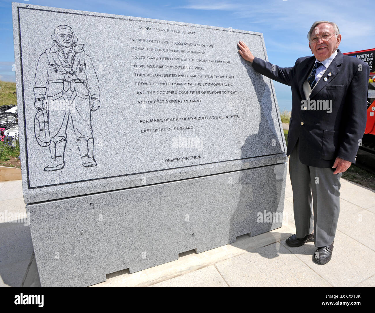 Joseph williams hi-res stock photography and images - Alamy