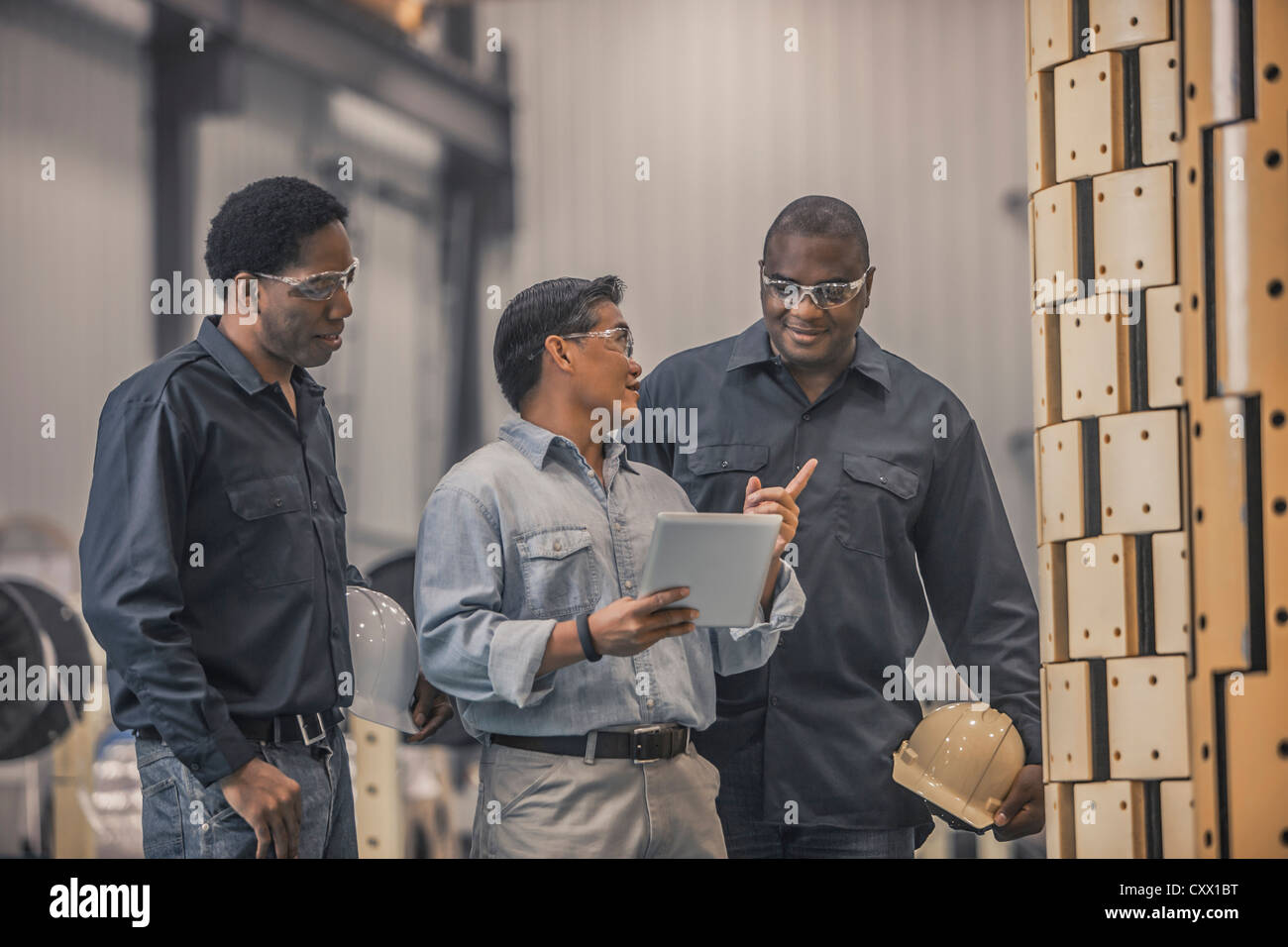 Digital equipment cooperation hi-res stock photography and images - Alamy