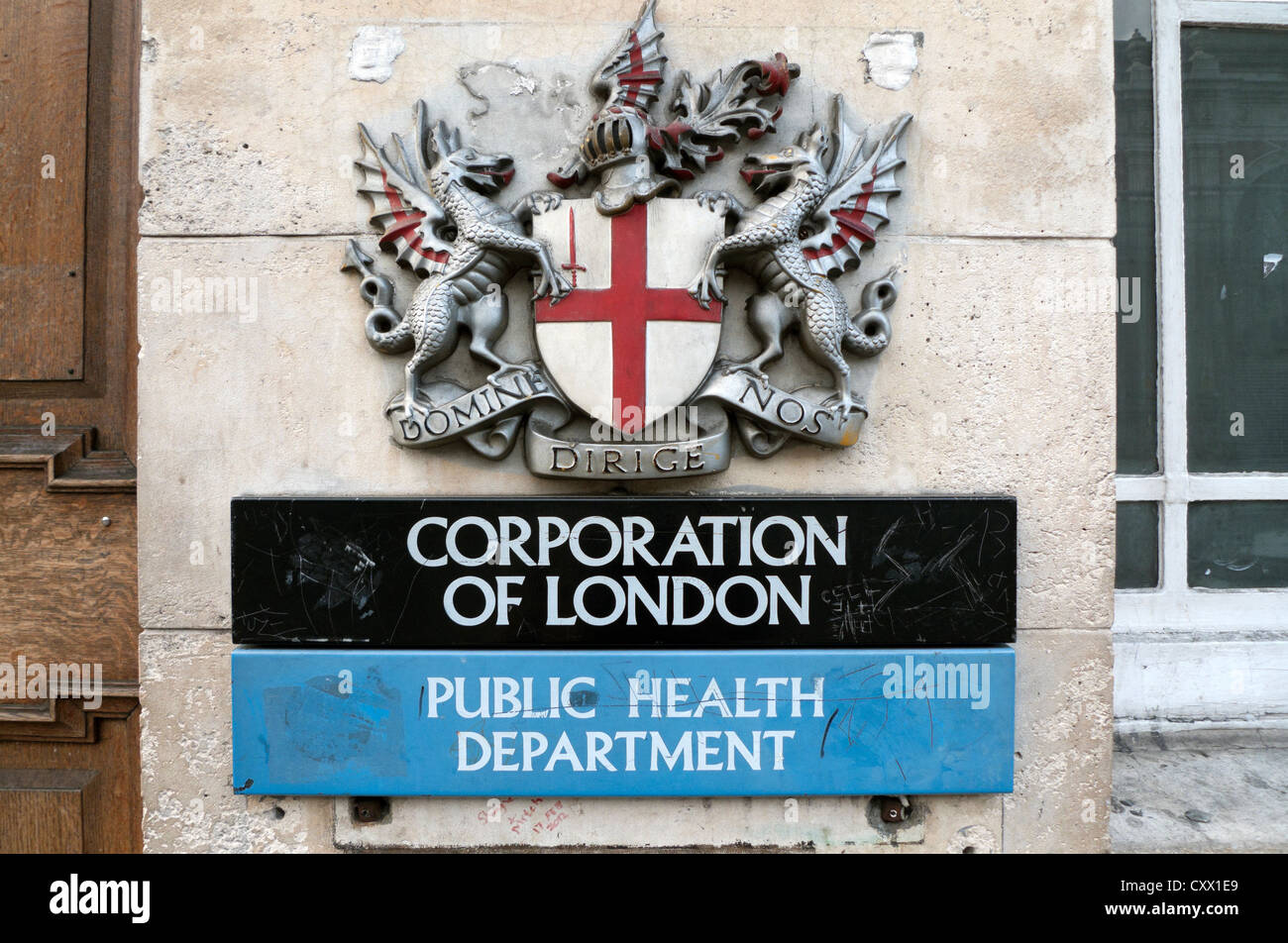 Public health england hi-res stock photography and images - Alamy