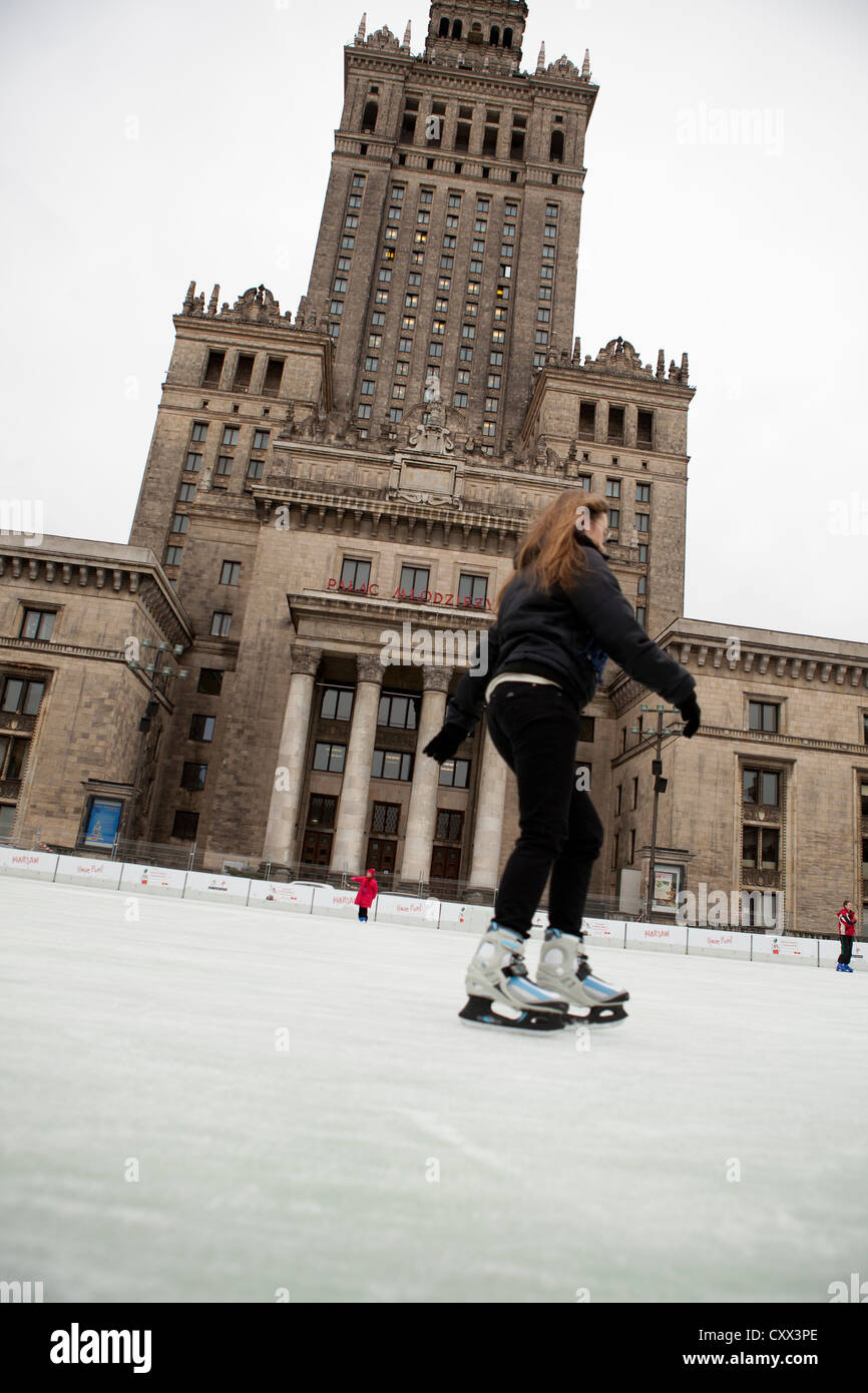 Skating culture hi-res stock photography and images - Alamy