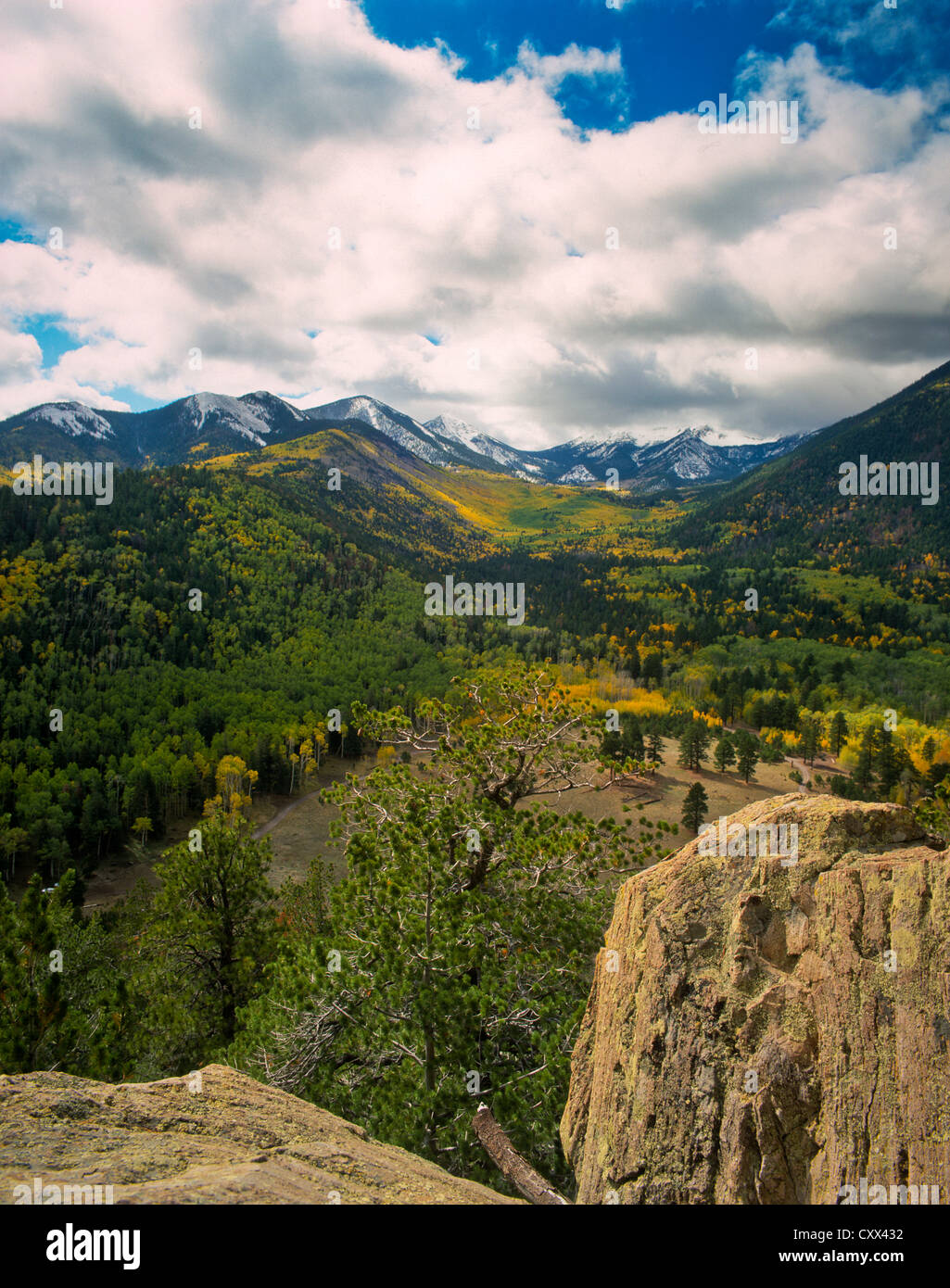 Inner basin hi-res stock photography and images - Alamy