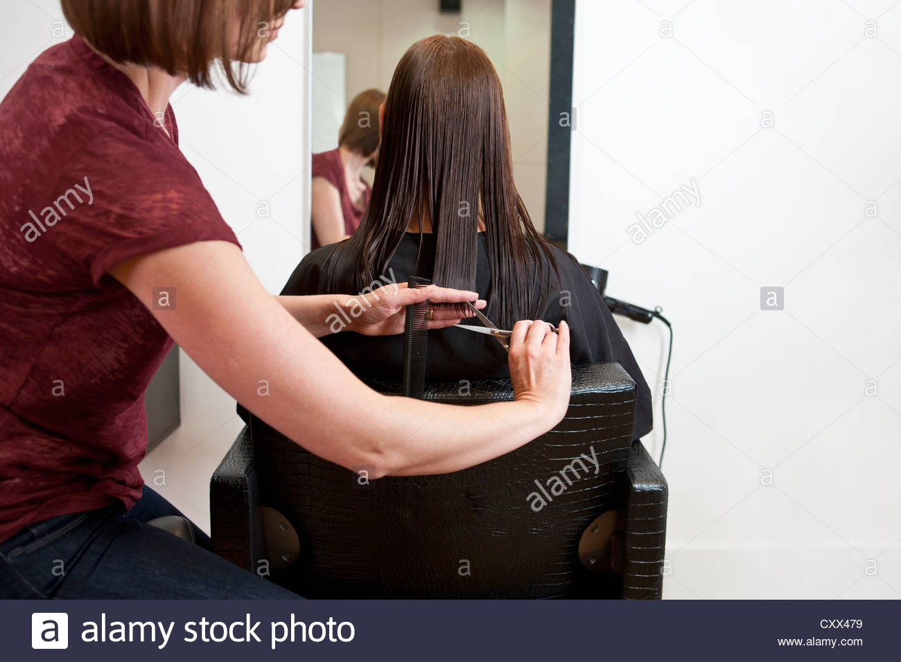 Rear Ends Stock Photos & Rear Ends Stock Images - Alamy
