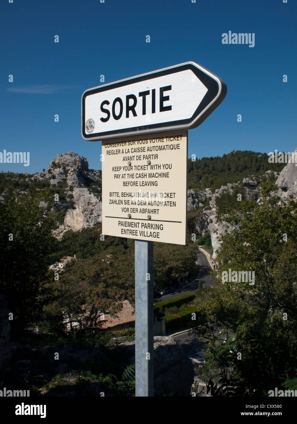 Sortie out hi-res stock photography and images - Alamy