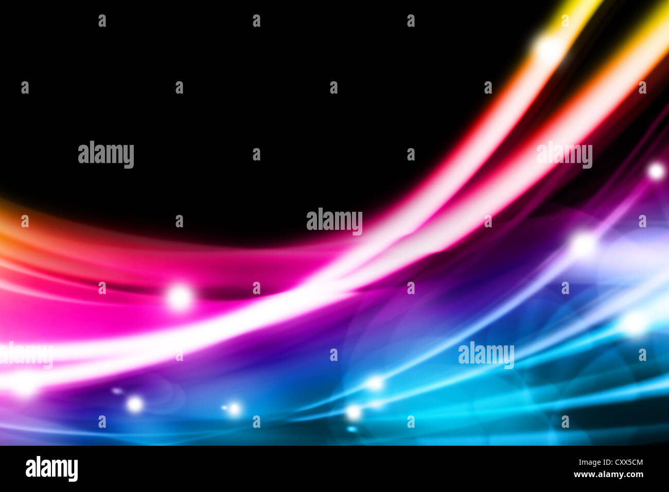 Abstract elegant background design with space for your text Stock Photo ...