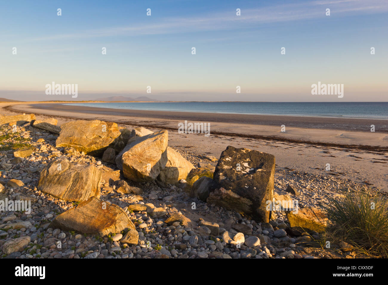 Baleshare hi-res stock photography and images - Alamy
