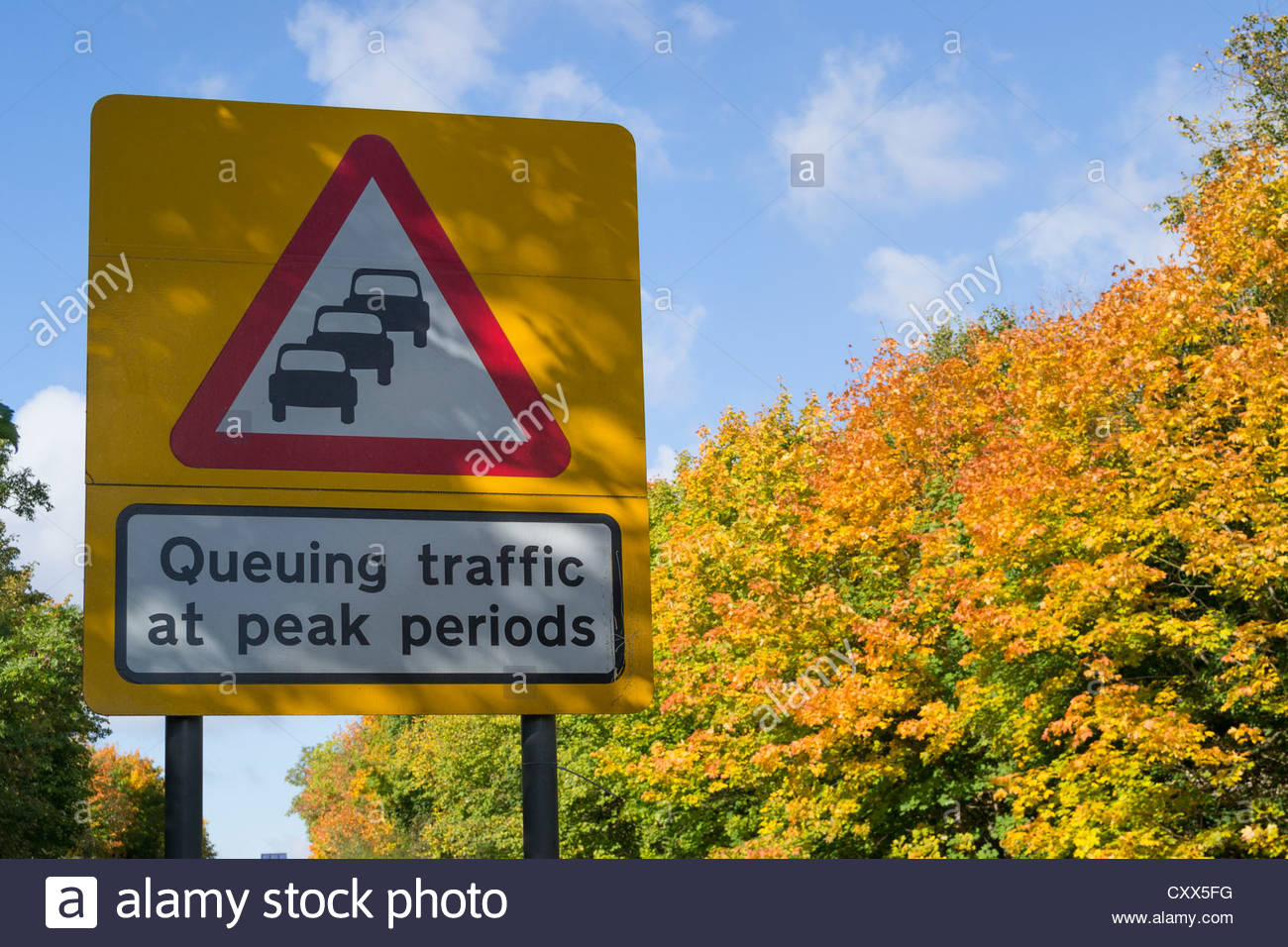 Cambridge Road Sign High Resolution Stock Photography and Images - Alamy