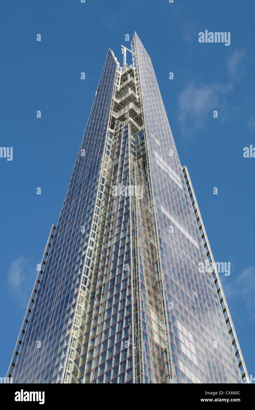 Upshot hi-res stock photography and images - Alamy