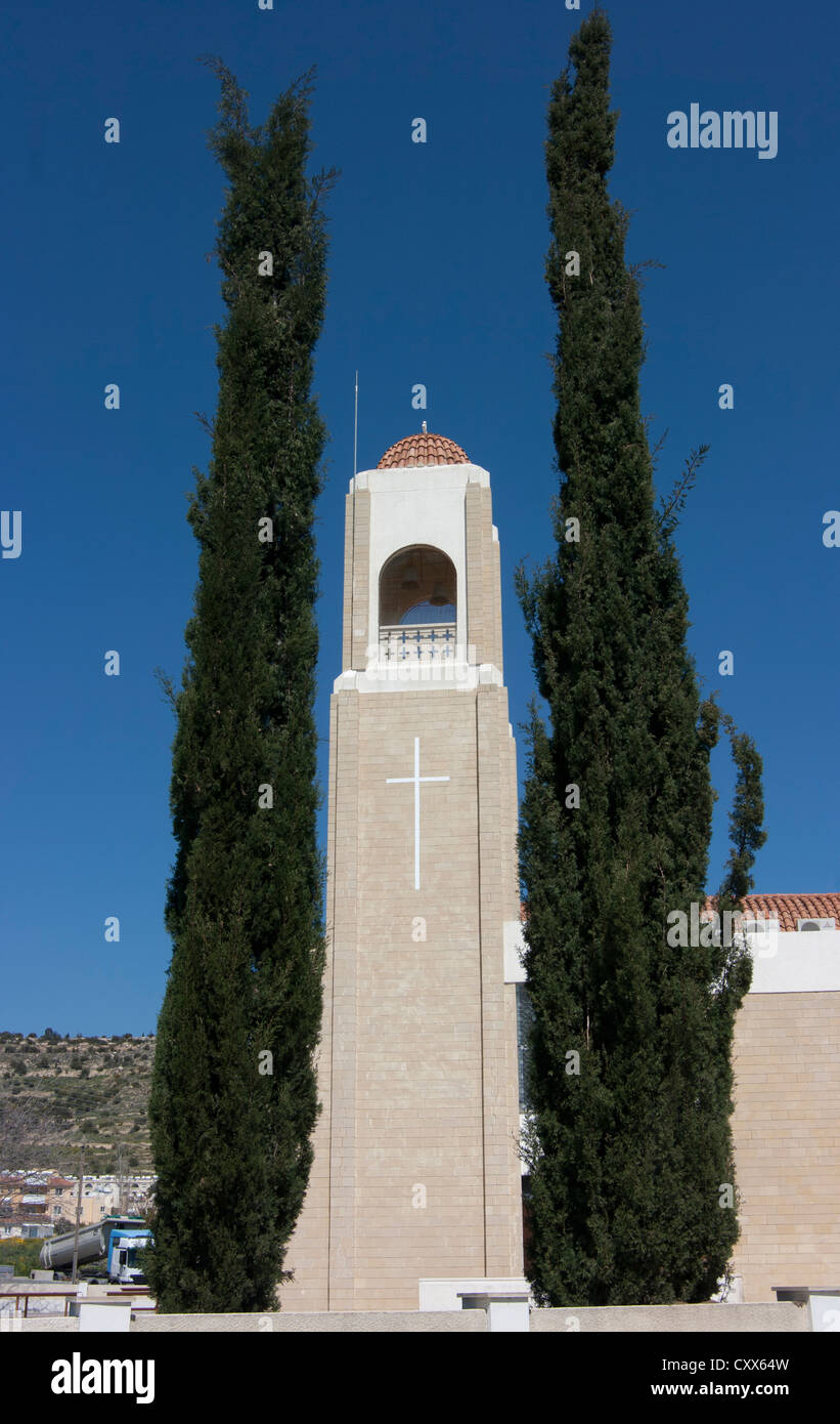 Oroklini hi-res stock photography and images - Alamy