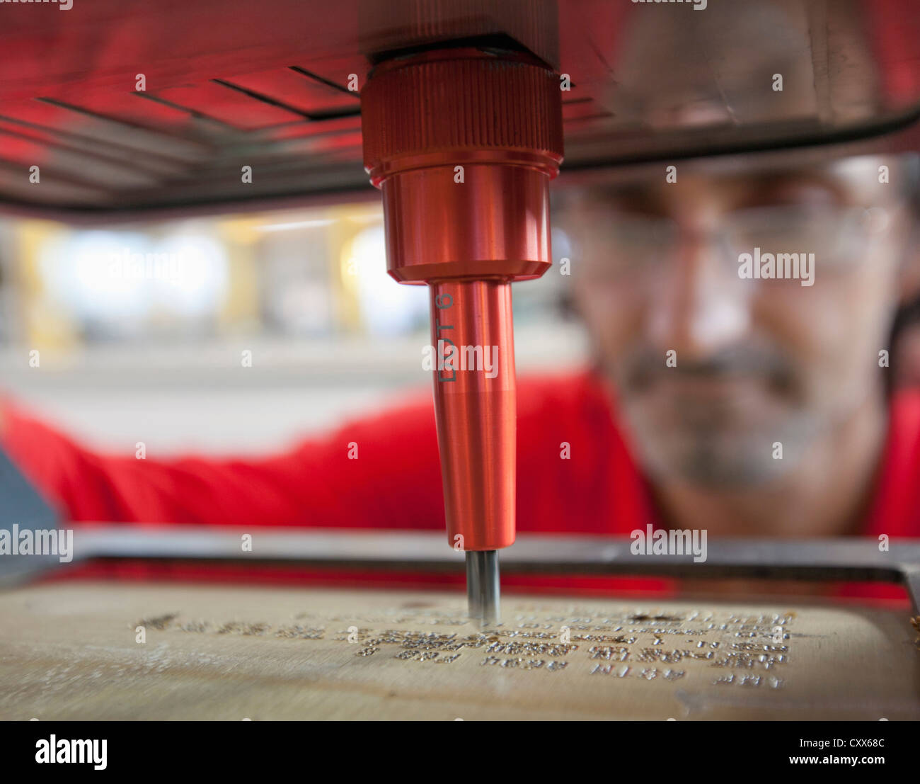 Person branding hi-res stock photography and images - Alamy