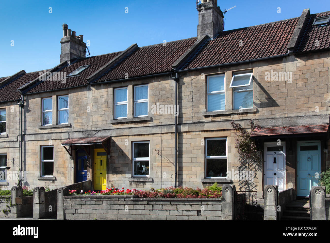 Box wiltshire hi-res stock photography and images - Alamy