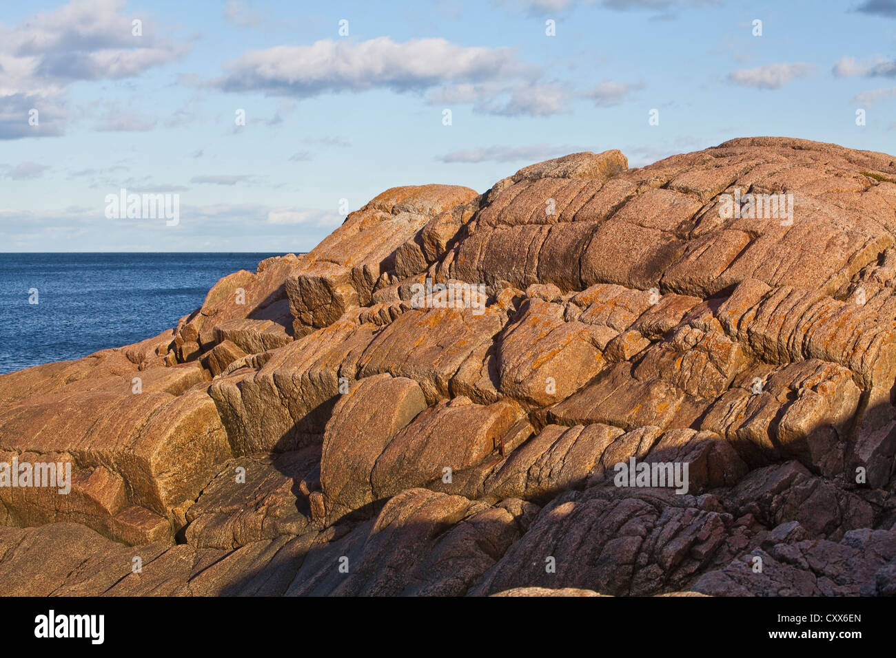 Essipit hi-res stock photography and images - Alamy
