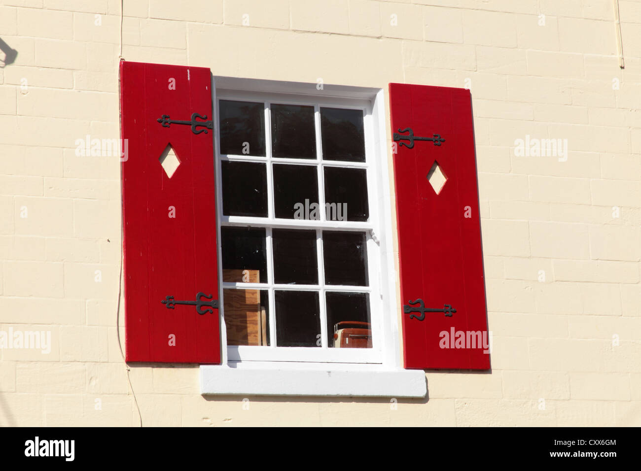 Box Village, Corsham, Wiltshire Stock Photo - Alamy