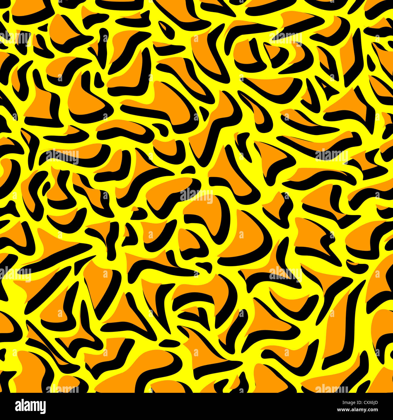 Various spots hi-res stock photography and images - Alamy