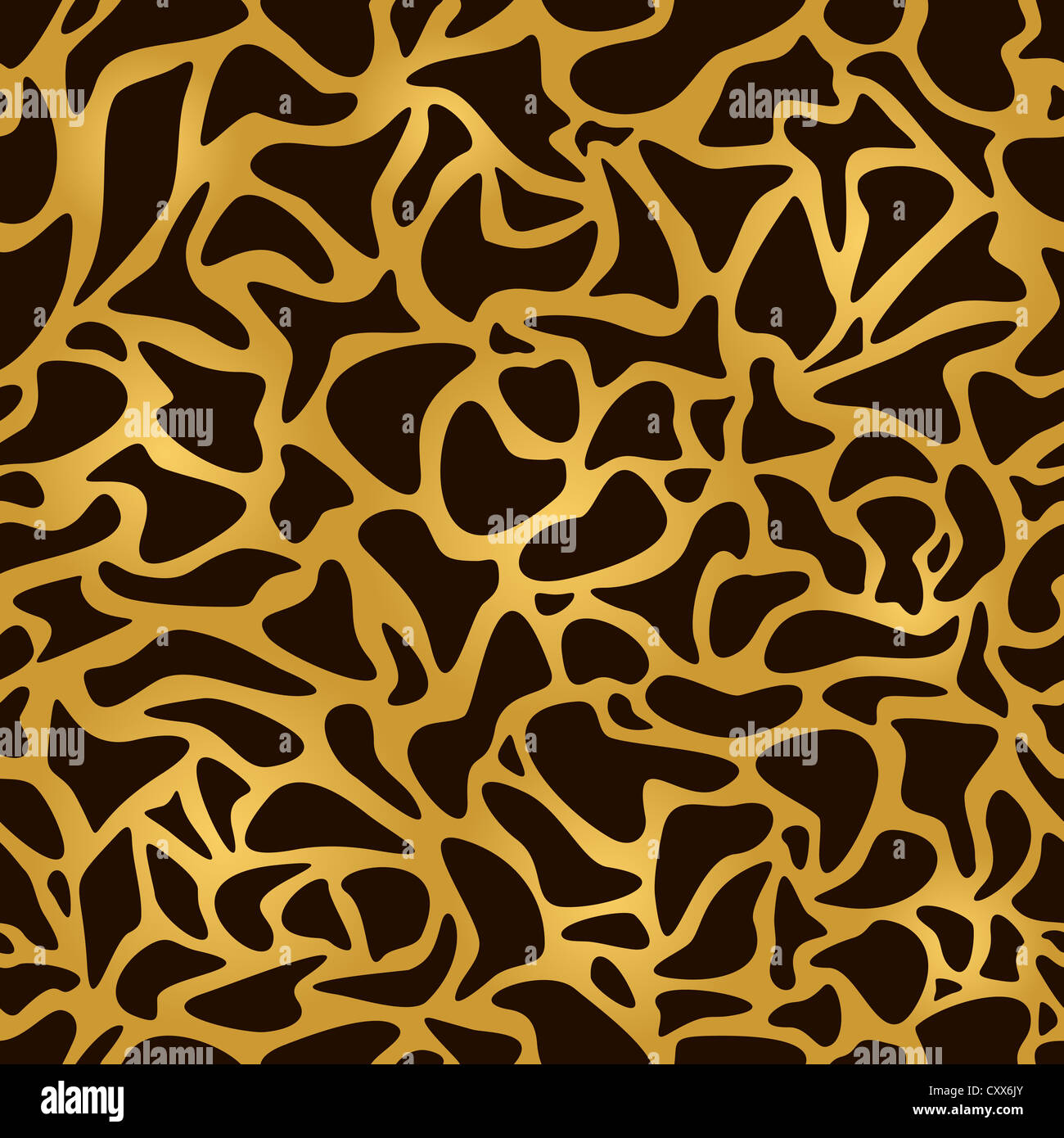 Spotty seamless background Stock Photo - Alamy