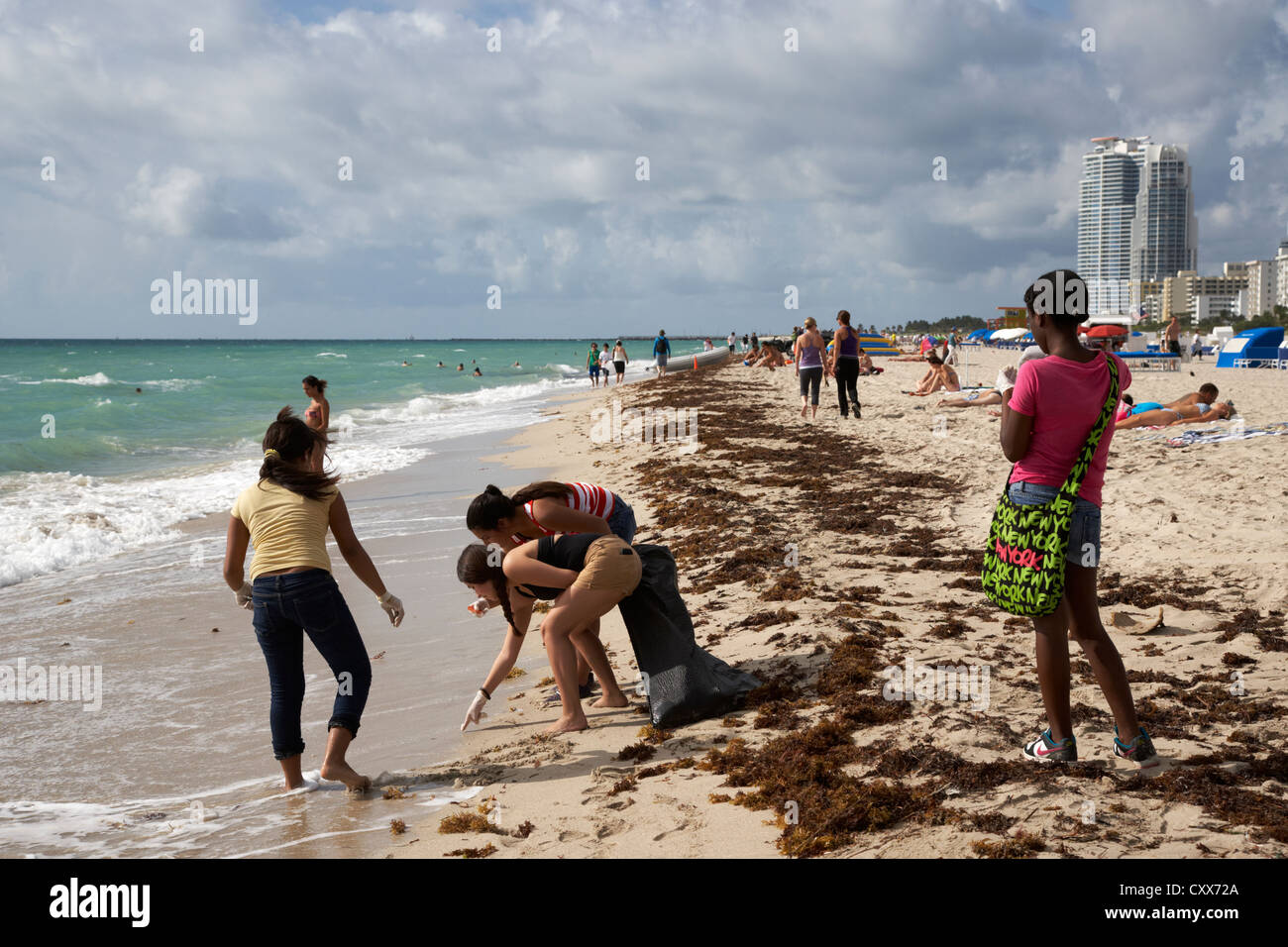 South American Girls Stock Photos & South American Girls Stock Images ...