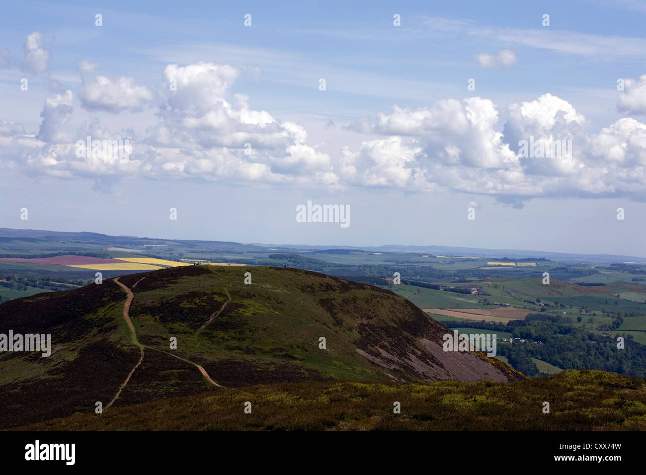 Neolithic towns hi-res stock photography and images - Alamy