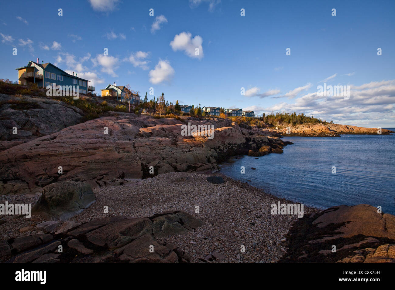Innu hi-res stock photography and images - Alamy