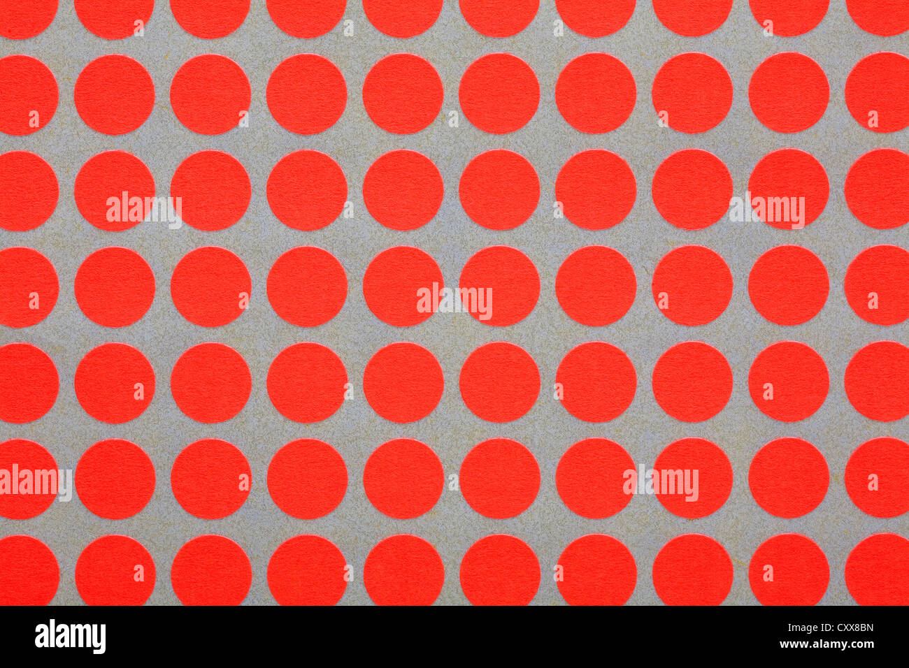 Fluorescent paper hi-res stock photography and images - Alamy